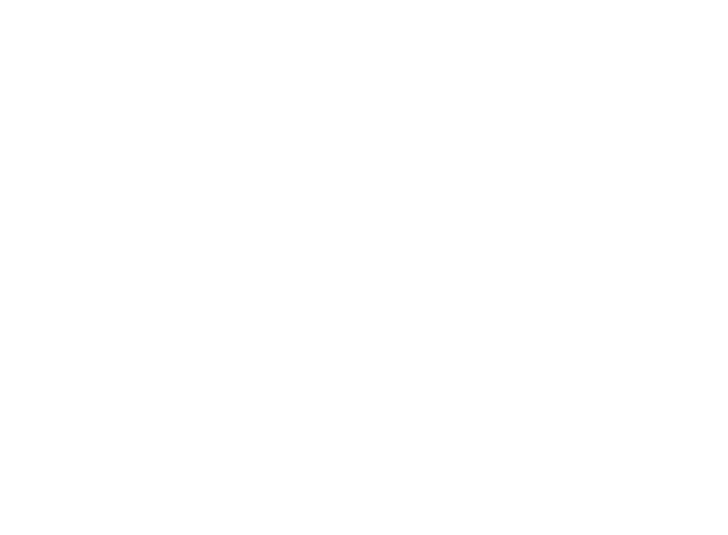 The South African Chefs Association – Cultivate a Community, Celebrate ...